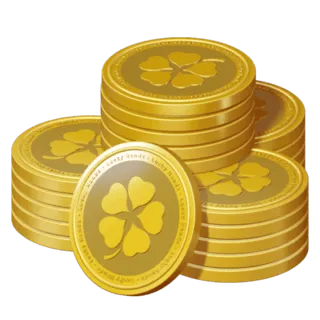 Lucky Hands | America’s Top Social Casino | US